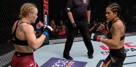Amanda Nunes Vs Shevchenko Ufc 215 Nunes Vs Shevchenko 2 Final