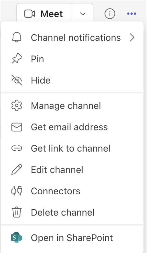 Microsoft Teams