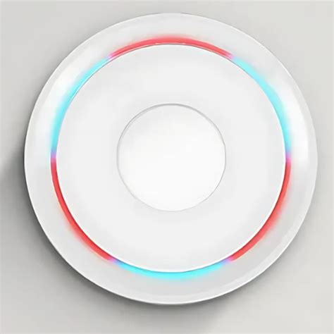 Smart Multi Mode Gateway Zigbee Gaotek Gao Tek