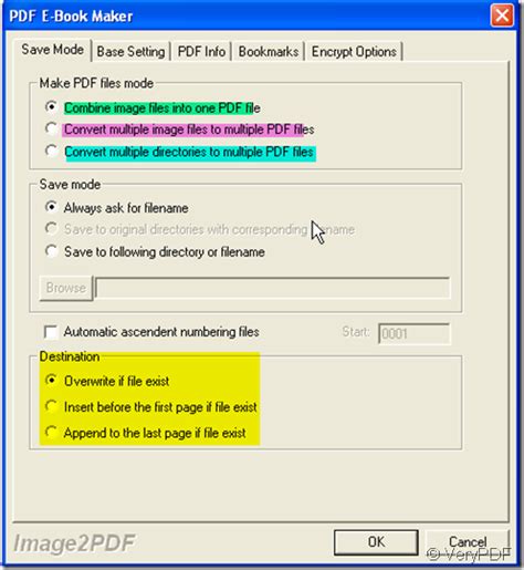 How To Convert PSD Image To PDF File VeryPDF Knowledge Base