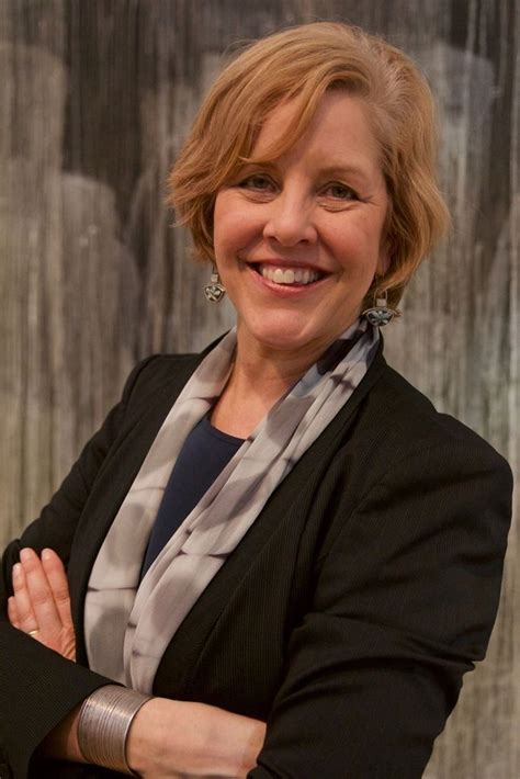 Pictures Of Jay Potter