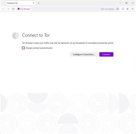 Just Dropped In To See What Condition My Conditional Access Rule Was