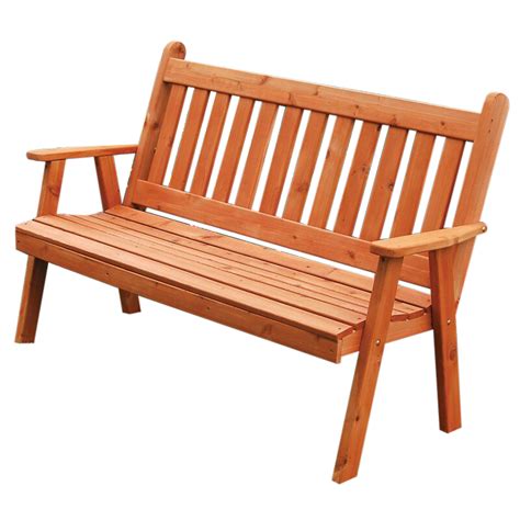 Sheesham Wood Garden Bench Solid Wood Outdoor Furniture For Garden