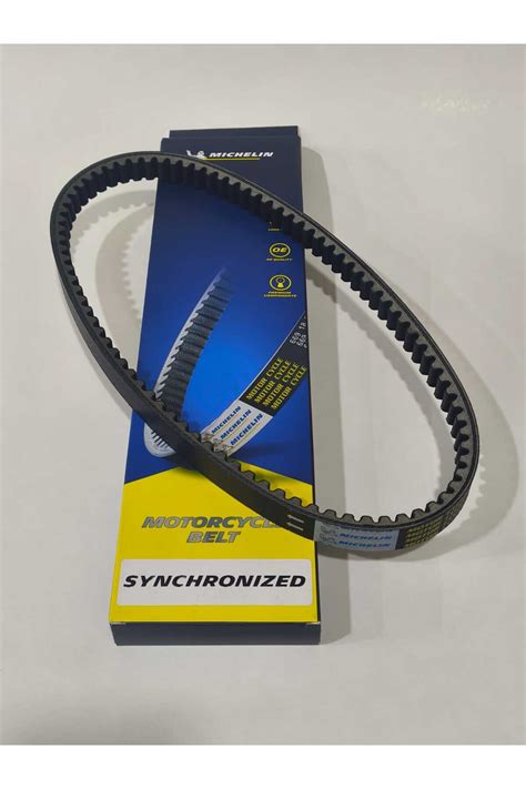 Mtyl Kuba Chia 125 Pro Mchelin Kayış Yeni üretim Kaliteli Fiyatı Yorumları