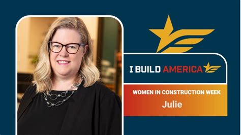 Blog I Build America Ohio