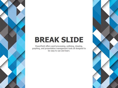 Abstract Pattern Ppt Goodpello