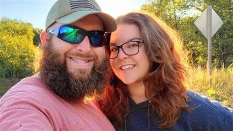 Fundraiser For Robyn Mclaughlin By Bethany Gonzalez Ben Mclaughlin