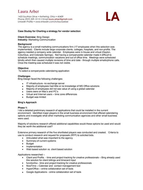 Procurement Acronyms Pdf