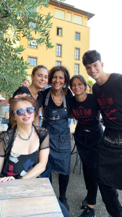 Palazzotempi Via Instagram Stories 25 July 2023 Tumbex