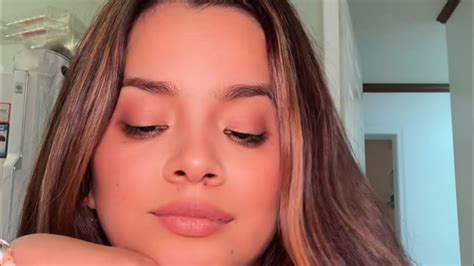 Venden Ricolin Youtube