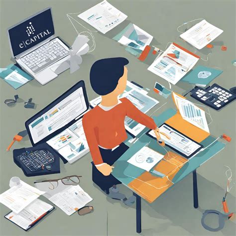 Financialreporting Finance Accounting Businessintelligence Dataanalysis Lisa David 13