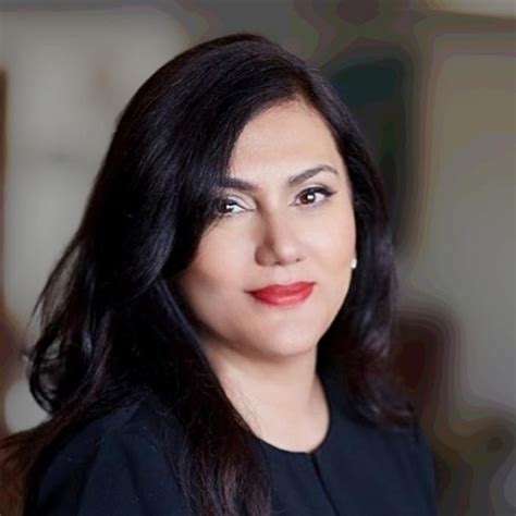 Deepika Chikhalia Info Knocks