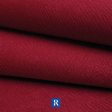 Jual Regency Kain Sofakain Kursikain Jokkain Pelapis Sofa Beludru