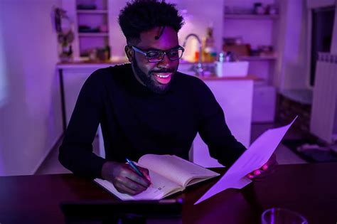 5 Peran Penting Script Writer Dalam Menjalankan Marketing