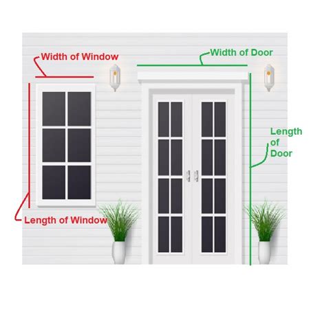 Paint Quantity Calculator Estimate Paint Required