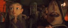 Paranorman Courtney 