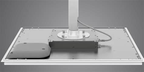 Ceiling Mounted Microphone Array At Hayley Pell Blog