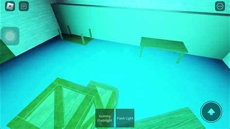 Interminable Rooms A 150 Play Sound Youtube