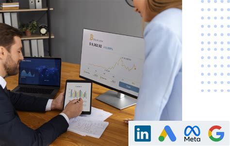 Squarespace Store Conversion Tracking