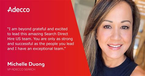 Janette Perez On Linkedin Vp Womeninleadership