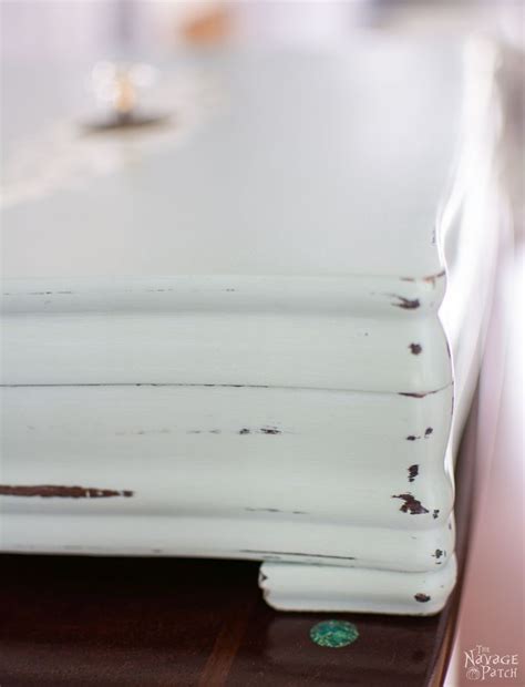 Silverware Box Update The Navage Patch