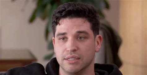 Devin Strader Reveals If He Sees A Future With Jenn Tran