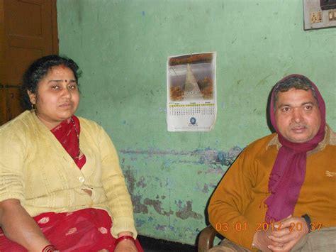 A Story Thats Worth Sharing Sumit Shuklas Real Life Story Story Of Souls