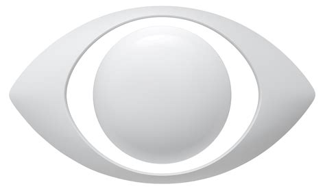 Assumiu Vini Jr Publica Vídeo Ao Lado De Virgínia Fonseca