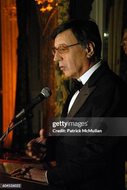 Dr Alessandro Massimo Gianni Photos And Premium High Res Pictures