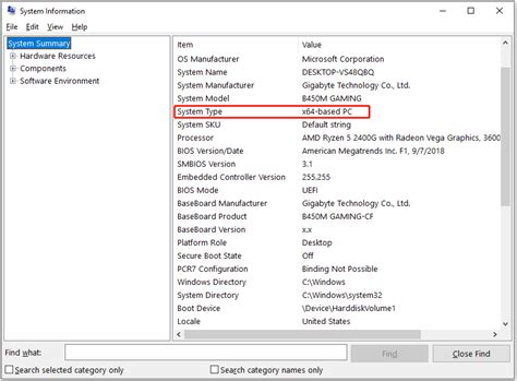 Community Tips For 8gb Ram Installed But 4gb Usable Issue