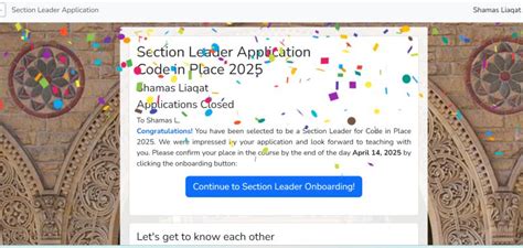 Codeinplace Stanforduniversity Cs106a Techeducation Mentorship