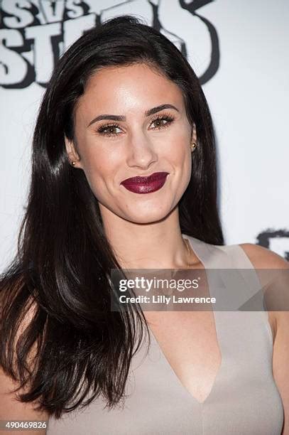 Camille Balsamo Photos And Premium High Res Pictures Getty Images