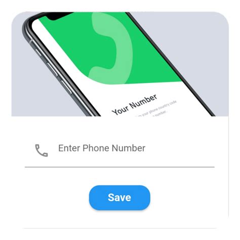 An Instantly Ready Full Featured Alerts For Development On Any