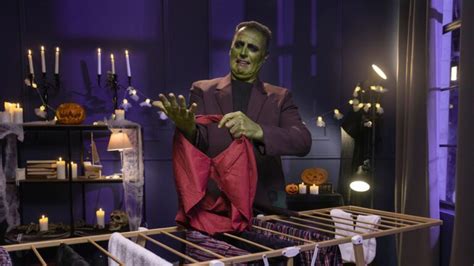 10 Ways How A Tts Reader Can Help You With Your Daily Life Typecast