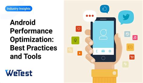 Ttn Elevating The Software Testing Community On Linkedin Ttn Software Tester Network