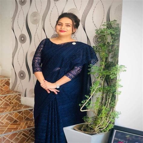 Online Science Class Sinhala Medium For Gce Ol Local