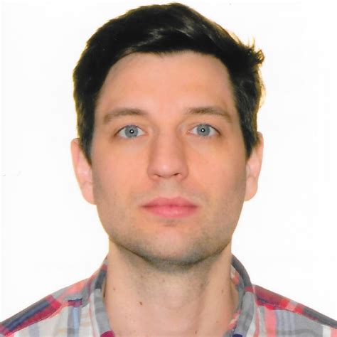 Michael Mcisaac Youtube