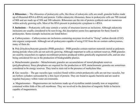 Plant Pathogenic Prokaryotespdf