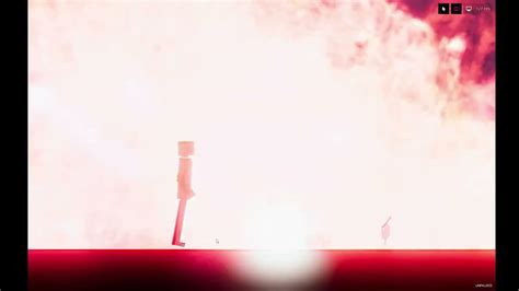 Plankton Kills Gator Youtube