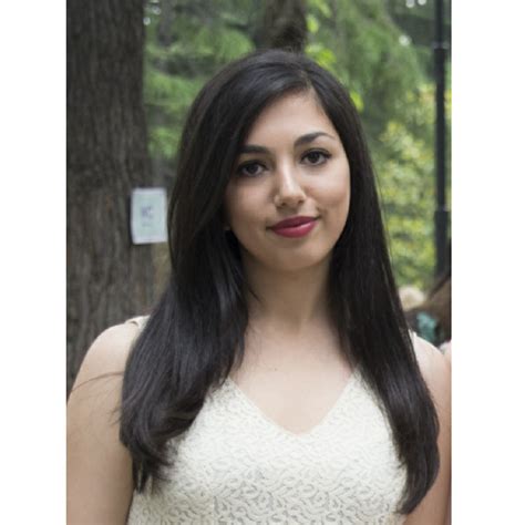 Learn Turkish With Zeynep Istanbul Hello Im Zeynep I Was