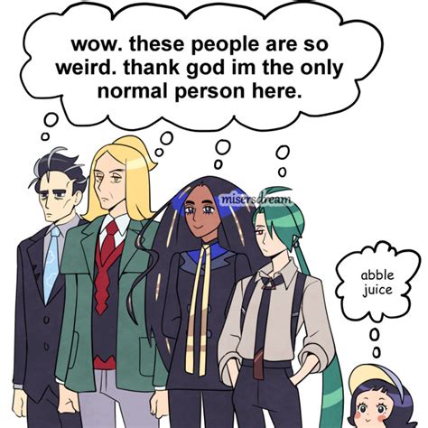 Rika Pokemon On Tumblr