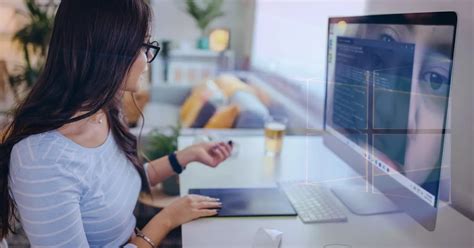 Memperbaiki Error No Operation Can Be Performed IPconfig Renew Tidak Berfungsi