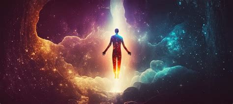 The Metaphysical As A Rational Option The Burning Platform