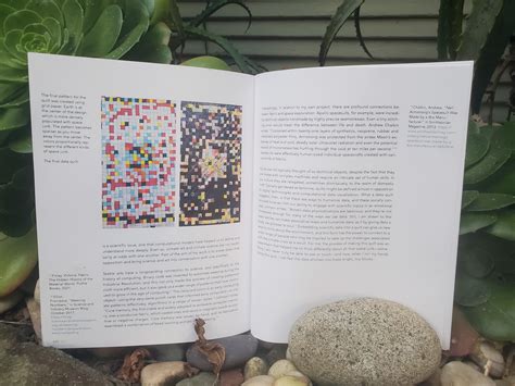 Vol 2 Our Environment Data Science By Design