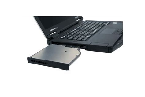 Panasonic Front Universal Bay Module 256gb Internal Ssd Fz Vsd55121u Zylax Computers