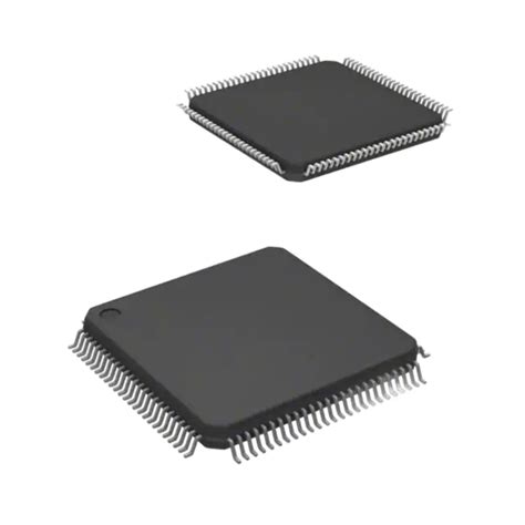 LPC U JBD E Microcontroller ARM Cortex M LPC Uxx IC Bit Single Core MHz KB