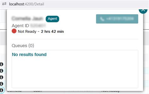 Overlaypanel Close Icon Overflows In Small Screen Flipped · Issue