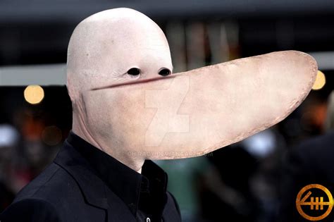 Gradeaundera By Chiracy On Deviantart