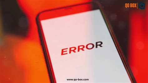 Vamsee Krishna C On Linkedin Mobileapp Crashanalytics Apptechnology Mobiledevelopment