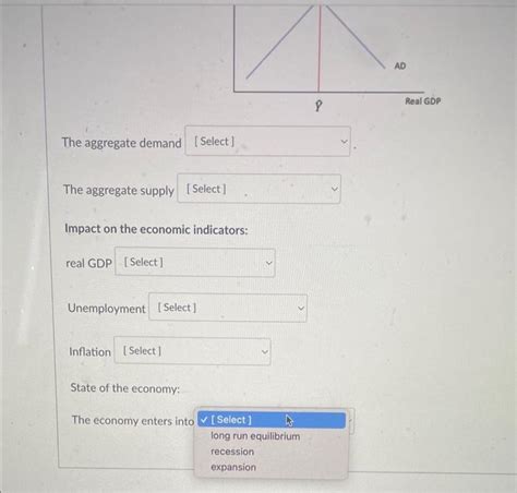 Solved Send Me The The Label Of Your Graph And The Answer To Chegg